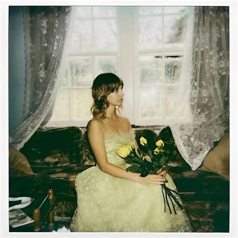 Electric Lizard Single By Angela Autumn Spotify