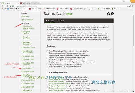 Spring Boot Aop（切面）使用方法和解析springboot 切面 Csdn博客