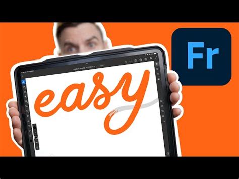Adobe Fresco Basic Shapes Missing A Comprehensive Guide Doubletap