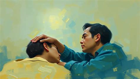 Behavioral Neuroscience Exploring Brain Behavior Connections