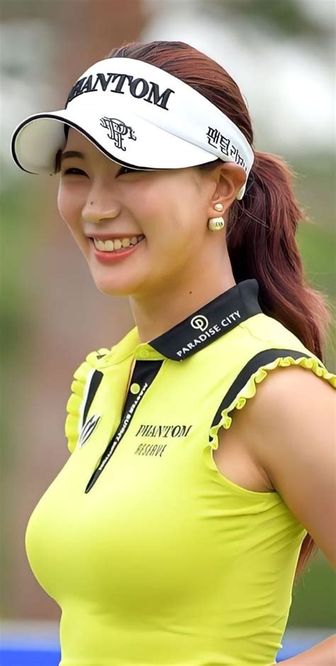 ボード「lpga」のピン 女子ゴルファー 女子プロゴルファー 女子 プロ ゴルフ