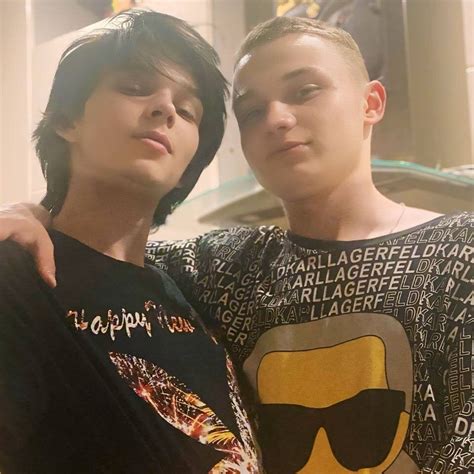 Timmy Mikey Cam Model Free Live Sex Show And Chat Stripchat