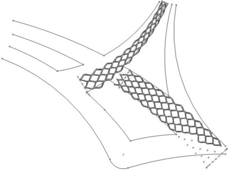 Solidworks Guide Sketches 2014 Solidworks Screen Capture Download Scientific Diagram