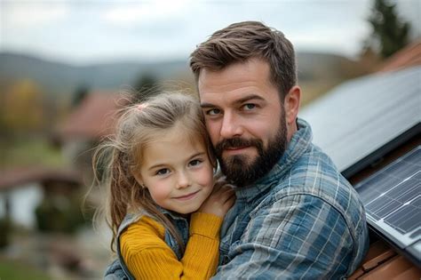 26000 Dads Rooftop Pictures