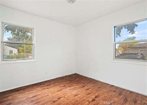 3056 N H St San Bernardino Ca 92405 Redfin
