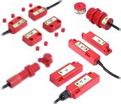 Idem Safety Switches Manufacturers Of Safety Interlock Switches For