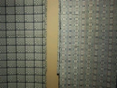 Abel Iloco Hand Weaving Filipino Culture Woven