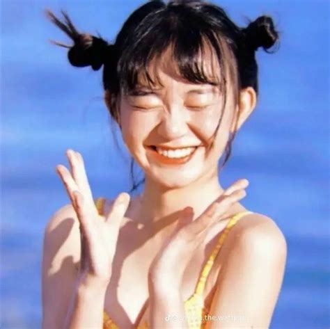 Pin By ☆𝑓𝗅𝗈𝗐er☆ On Contenido🍓 Expressions Photography Art Reference Poses Pose Reference