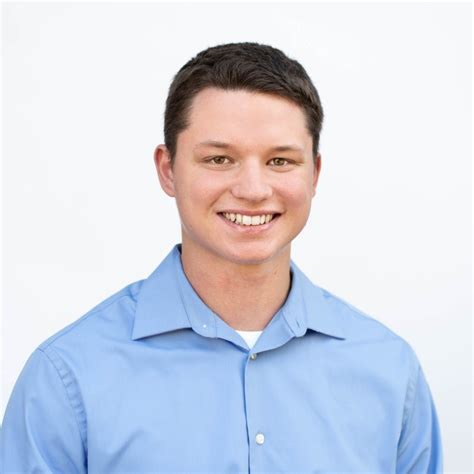 Grayson Goodwin Software Demonstration Specalist Evosus Linkedin