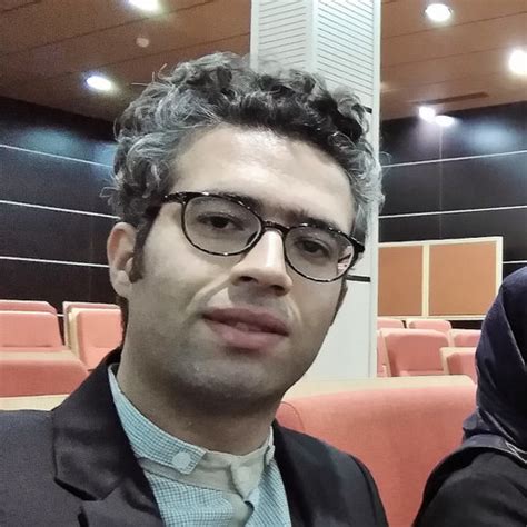 Mohammad Zeynoddin Research Assistant Researcher Laval University Québec Ulaval