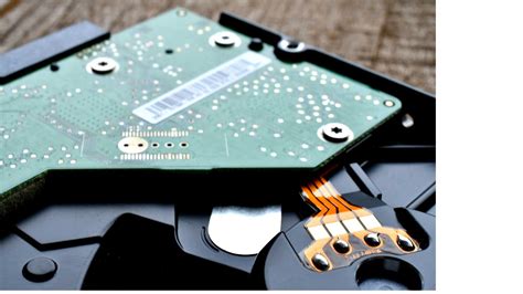 HDD Vs SDD What Works Best Connected Platforms
