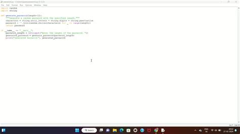 finished my python internship at codsoft jayasri s posted on the