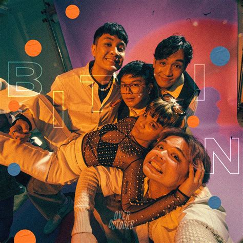 Over October Youtube