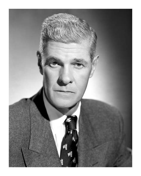 Globe Photos Entertainment Close Up Of Paul Kelly Wayfair