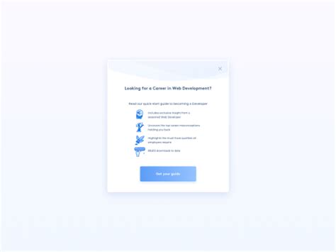 Onboarding Designs Created By Ui Desgn Daily