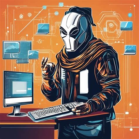 Mubarak Mohammed On Linkedin Computers Are Fast Developers Keep Them