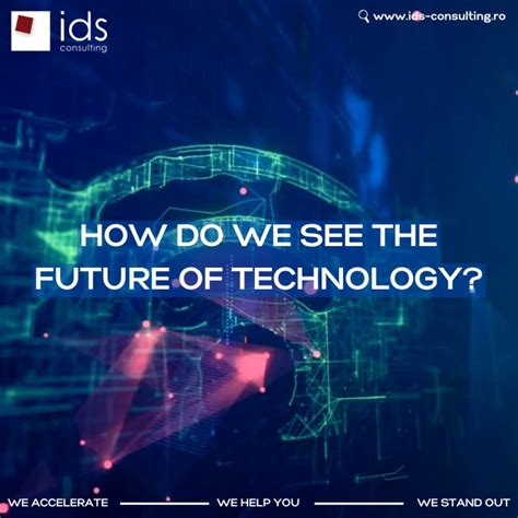 [video] Ids Consulting On Linkedin Data Strategy Ml Automation Ai Cloud Futureofdata