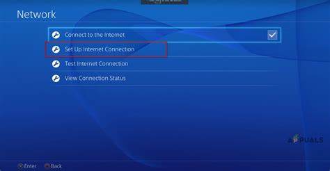 Fix A Connection Error Occurred Returning To Your World In Elden Ring