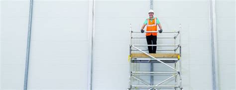 Browse Our Training Mark Hoad