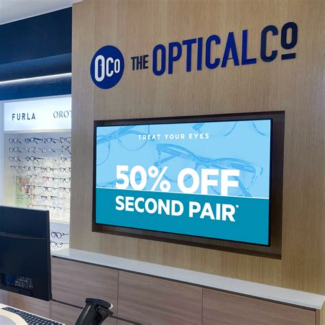 LCD Digital Signage LCD Video Walls LCD Display Wall