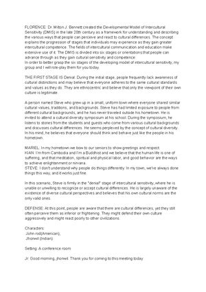 Example OF Broadcast NEWS Story EXAMPLE OF BROADCAST NEWS STORY ANCHOR Yesterday Two Babe