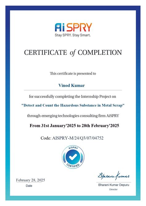 deeplearning yolov8 computervision artificialintelligence… vinod