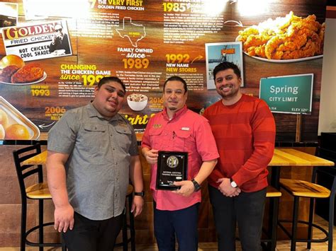 Wow The Houston Market Continues To Impress Congratulations To Ayaz Alex And Their Entire