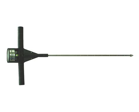 Dickey John Soil Compaction Tester Cambut Ag Electronics