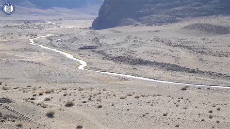 Ховд аймаг Манхан сум Ховд аймаг Манхан сум By Эх түүхийн жимээр Монголын түүхийн АНХНЫ