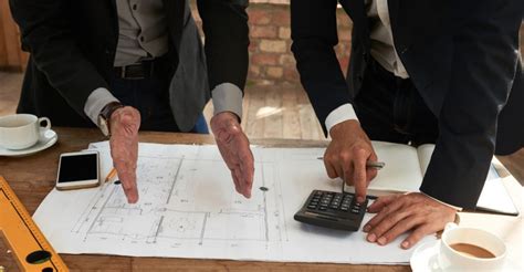 Construction Cost Overruns 5 Ways To Control Them Appmvn