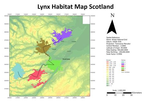 Ahmad Khogyani On Linkedin Gismapping Arcgispro