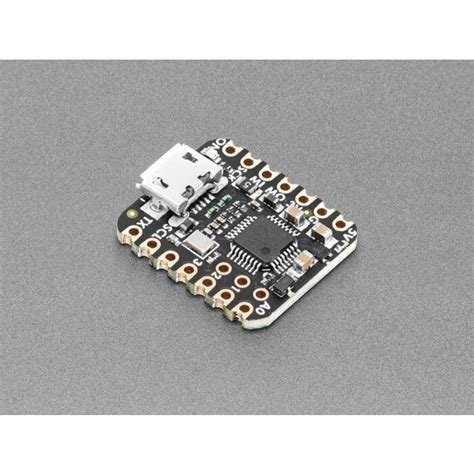 adafruit usb host bff for qt py or xiao with max3421e buy in