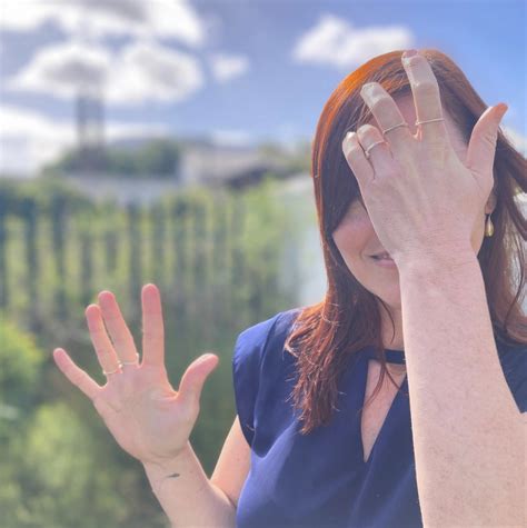 What If Bridget Mcnulty What If Bridget Mcnulty