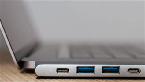 15 Best Ways To Fix USB Not Detected On Windows 11 Gadgets To Use