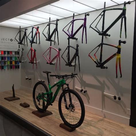 Trek Bicycle Factory Tour Waterloo Wi Top Tips Before You Go