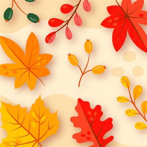 Fall Desktop Background Psd 300 High Quality Free Psd Templates For