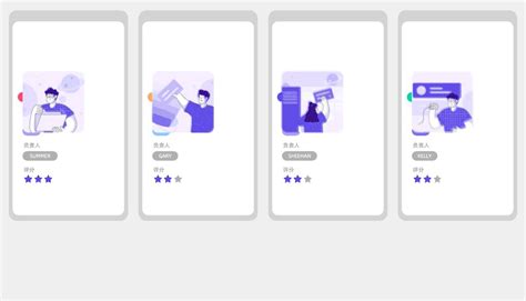 多维表格是什么，和excel有什么区别？ 知乎