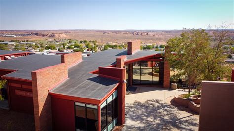 Coconino Community College Modern Campus Catalog™