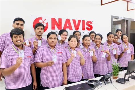 Navis Human Resources On Linkedin Navis Japan Titp Ssw Meguru