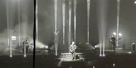 Cigarettes After Sex By Anet Ahern Between Notes