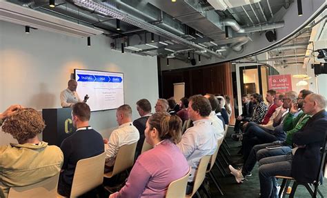 Eventdrivenarchitecture Redhat Kafka Axual