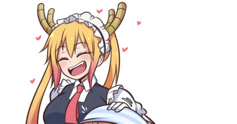 Wedgie Kobayashi Wedgie Semidrawsのイラスト Pixiv