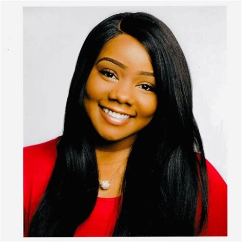 Tia Mitchell Correctional Program Specialist Ii Anne Arundel County Department Of Detention