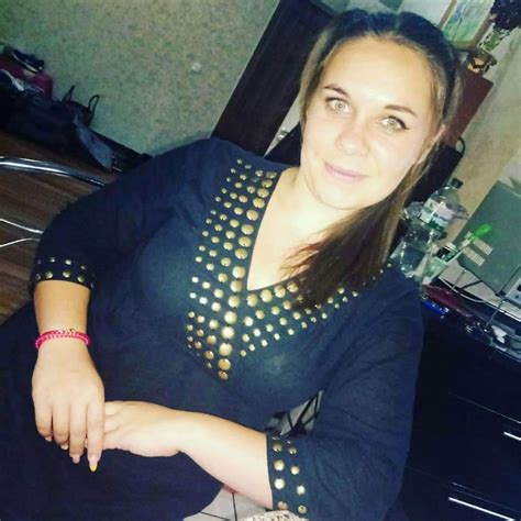 Маленькое солнышко))) - Чатовка.net (фото)