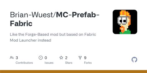 mc prefab fabric src main java com wuest prefab mixins
