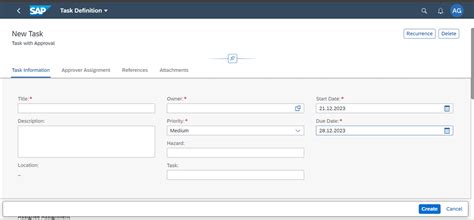 How To Add New Input Field In Standard Fiori Appli Sap Community