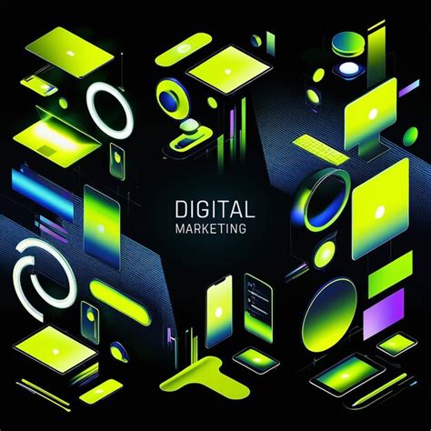 Page 21 Digital Design Assets Images Free Download On Freepik