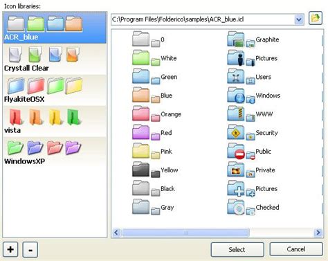 Best Windows File Explorer Extensions
