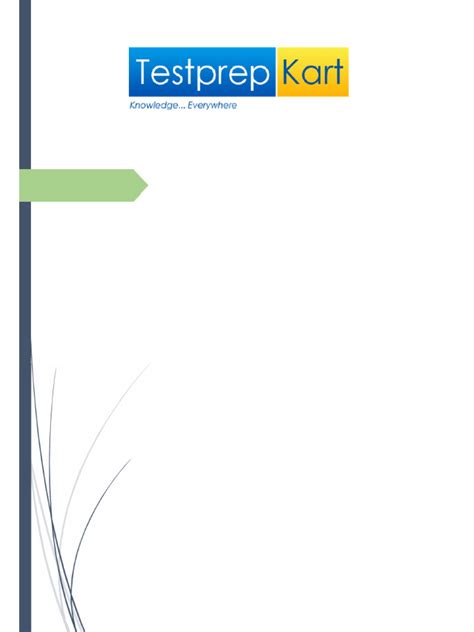 5 Mathematics Indefinite Integrals Pdf Integral Trigonometric