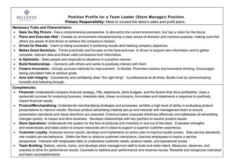 Solved Identify The Gaps What Are The Current Conditions
